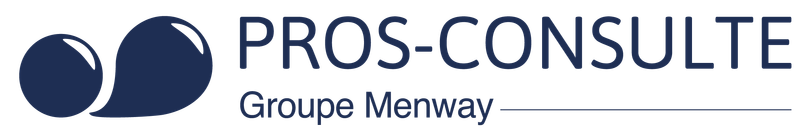 Ligne d'écoute et de soutien - Pros-Consulte